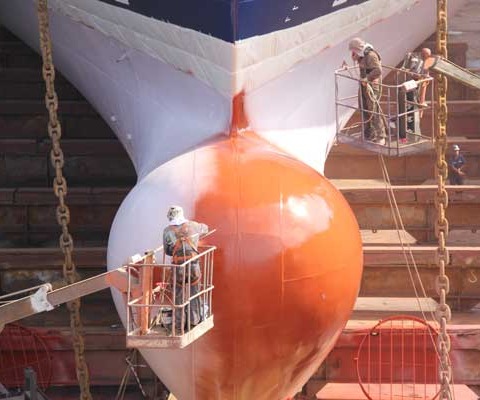 Hempel Group press release